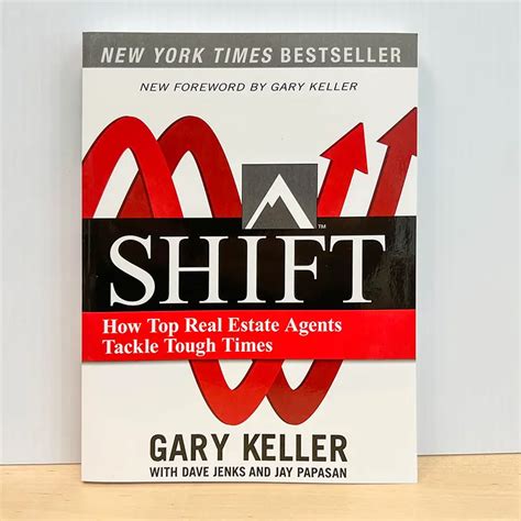 Shift Book Kwmconline Shift Book Kwmconline