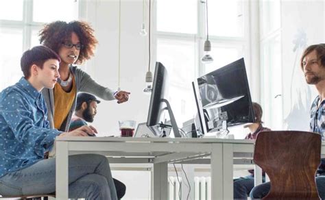 bcit computing on linkedin computing flexible learning online info