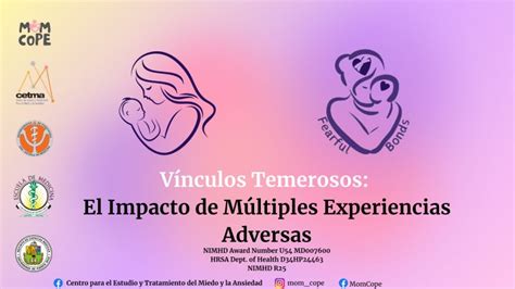 Today I Along With My Partner Isel J Figueroa Represented The