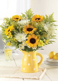 Warmest Wishes Make For Golden Days Calyx Flowers Inc