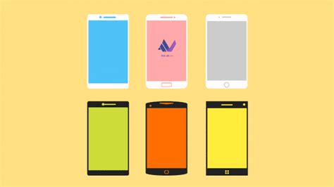 How To Force 4G Only On Your Android Phone Techish Kenya