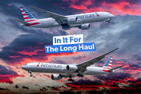 American Airlines To Part Ways With Regional Carrier Mesa Airlines