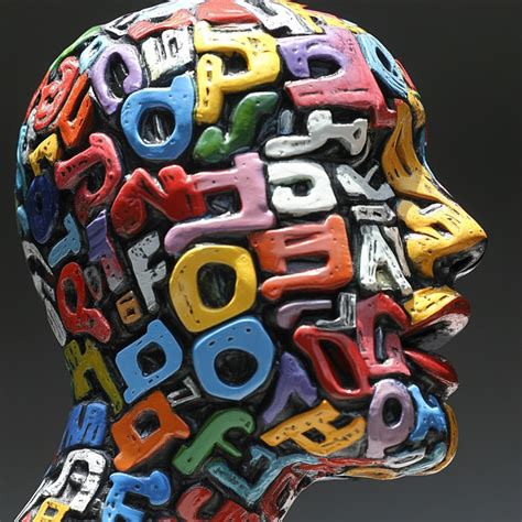 《deepseek Coder：当大语言模型遇上编程——代码智能的崛起》总结 知乎