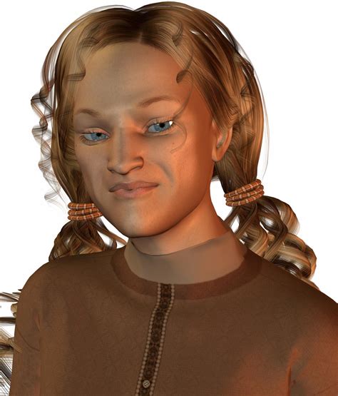 Dsa Hesine By Kgia On Deviantart