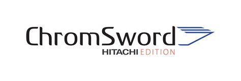 Lab Dynamics Chromswordauto® 5