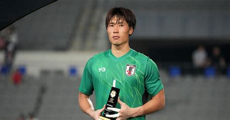 홍명보호 침몰 시키고 동기부여 얻었다…동아시안컵 우승 주역 日 ‘no 2의 자신감