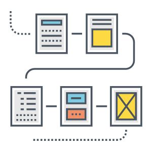 联科API集成中台