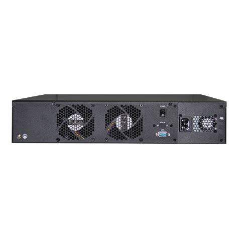 黑盾heidun V20hd Waf E1 5s02 黑盾web应用防护抗攻击系统报价参数图片视频怎么样问答 苏宁易购