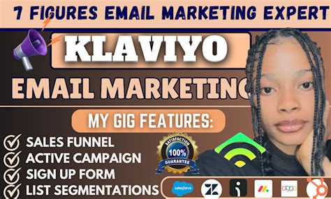 Do Klaviyo Flows Zoho Crm Hubspot Crm Zendesk Omnisend Monday Crm Salesforce By Angelsmith776