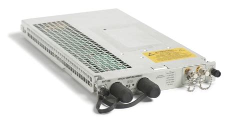 C C Tektronix Alltest Instruments