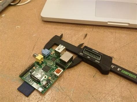 Dive Into The Pi Getting Started With The Raspberry Pi • Offthegridit