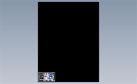 32 酒店工程施工阶段现场平面布置图 基础阶段 Autocad 2007 模型图纸下载 懒石网