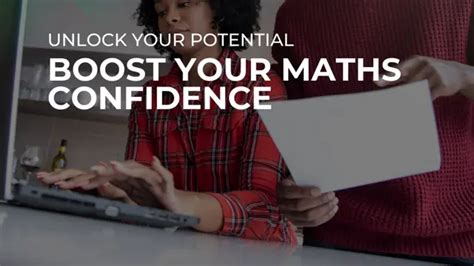 Free Functional Skills Courses Maths And English In Malton North