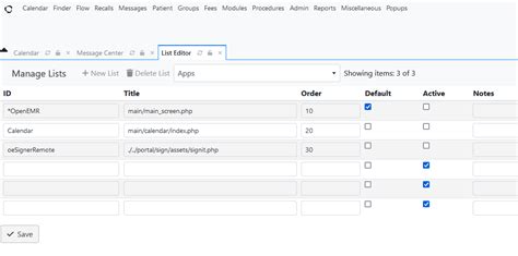 Error Opening Db Mysqlirealconnect Ssl Operation Timed Out In Mysqliphp Intermittent