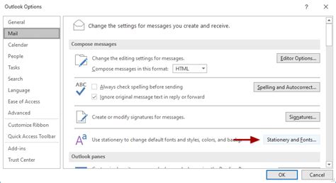 Reply Emails In Outlook