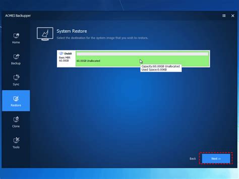 guide restore domain controller from windows server backup