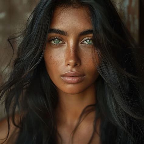 London May Fun Fanvue