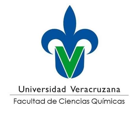 Pepe Sanchez Quiroz