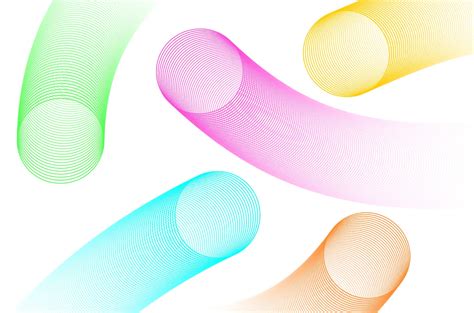 Business Internet Plans From Vocus Business Nbn® Vocus Fibre Starlink Vocus