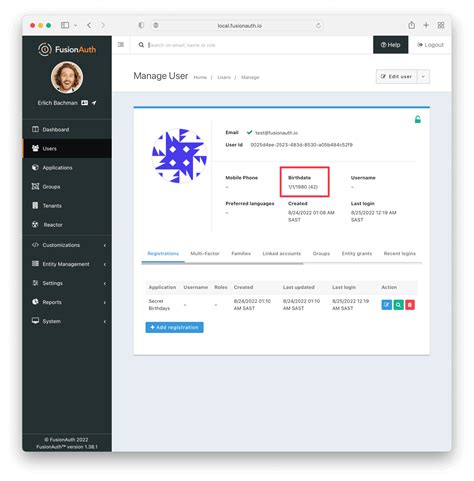 Adding Social Sign In To Your Django Web Application Using OAuth