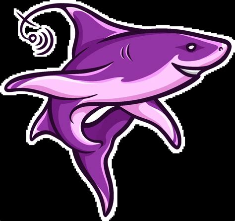 N0s4n1ty 1 Mqcybersec