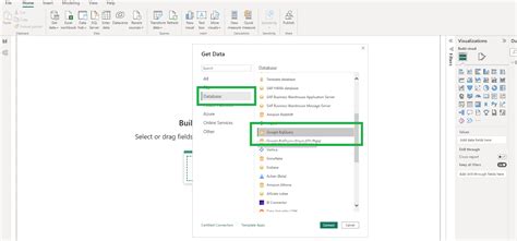how to build a conversion funnel report with the bigquery ga4 dataset