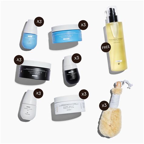 Getting Started With Bushbalm Professional Bushbalm Wholesale