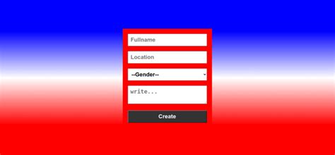 Build React Application With Firebase By Npcoders Fiverr