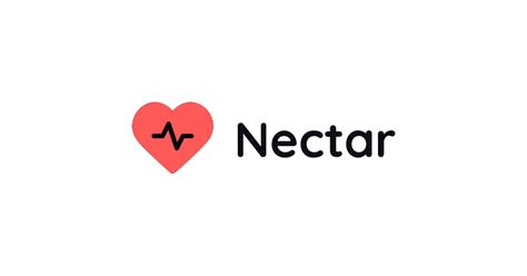 Nectar Ai Promo Codes 50 Off Sitewide In Sep 2025