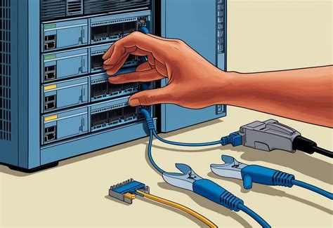 How To Do Patching In Linux Server A Step By Step Guide Position Is Everything