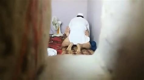 Afghan Mullah S Sex With A Milf Eporner
