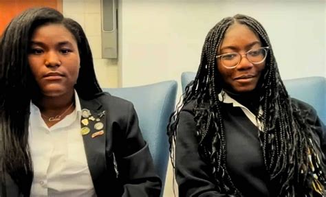 Laurène Meghe Auteur Sur