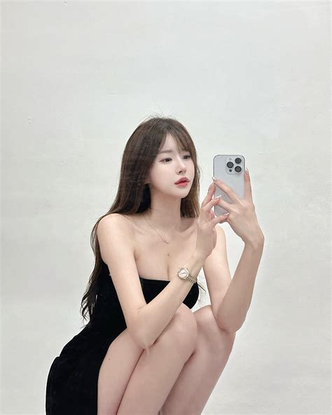 수앤핏 수연 30살까지 4년만 더 열심히 살자 그 이후는 그때가서 생각혀 수앤핏 Instagram