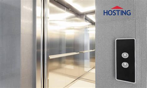 What Is Elevator What Is The Specific Definition Of Elevator