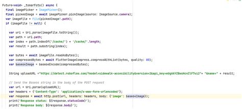 Cannot Post In Roboflow Inference 🤝 Community Help Roboflow