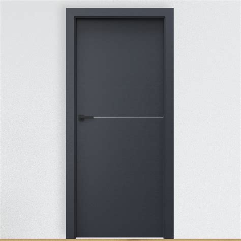 Durvis Ar Sintētisku Pārklājumu Nopirkt Daugavpilī Un Latvija