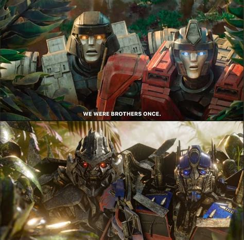 Pin By Alex Smith On Transformers Transformers Artwork Transformers Art Transformers Characters