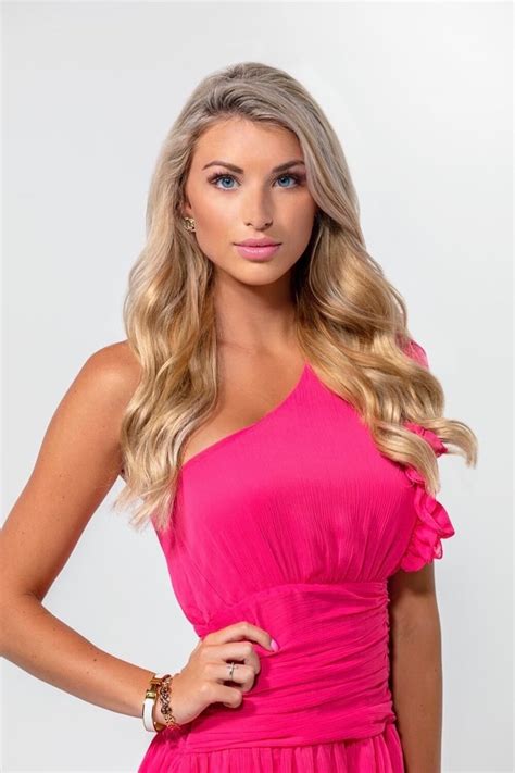 Image Of Camryn Baylee