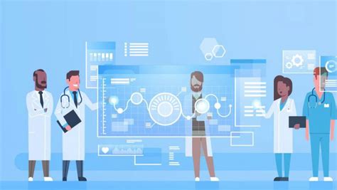 Clinical Trial Recruitment And Real World Evidence Rwe Market To