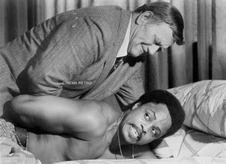 FARK Com 5926631 The Top 10 Least Convincing Hair Pieces In Movies