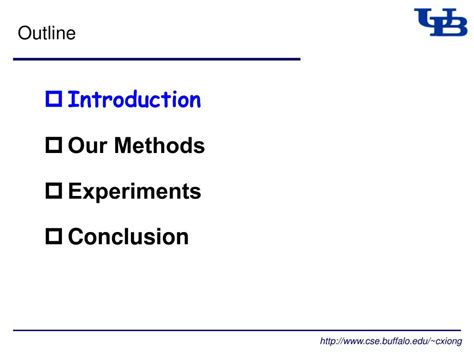 Ppt Random Forest For Metric Learning With Pairwise Position Dependence Powerpoint