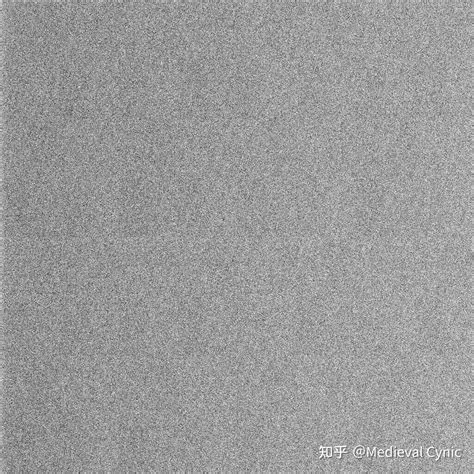 天文图像的预处理 知乎