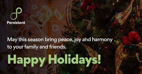 varun gautam on linkedin thank you to all of our colleagues who choose