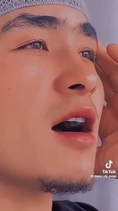 Самыи красивы азан Алхамдулилях ин ща аллах Youtube