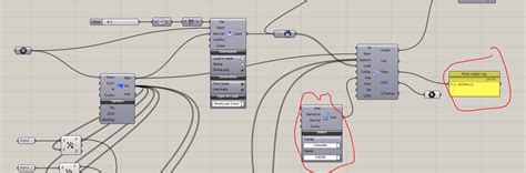 Karamba Mass Incorrectly Measured Karamba3d Mcneel Forum