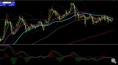 程序交易员聚会 一般 mql5 算法交易论坛