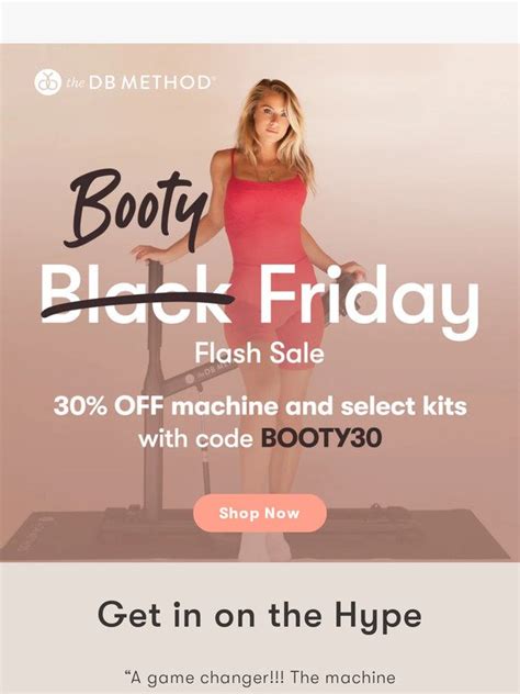 The Db Method These Savings Are 🔥🔥🔥 Milled