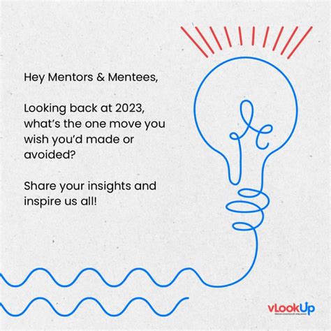 vlookup on linkedin learningtogether 2023reflections