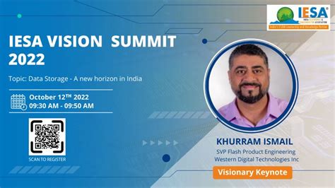 Amit Anand Posted On Linkedin