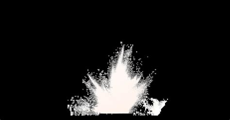 Free Gift Or Airtime Itel Power P L Android Mobile Smart Chub